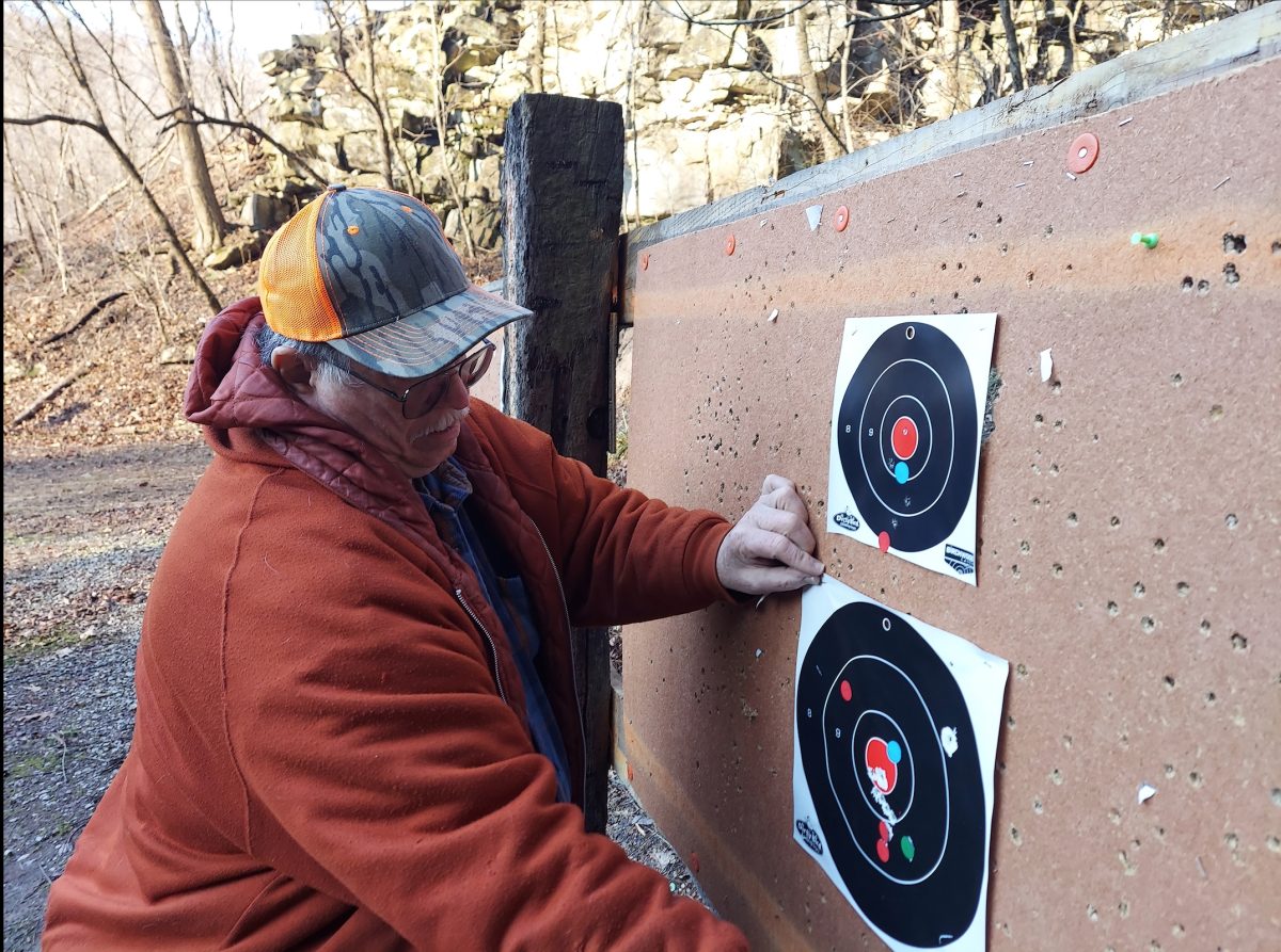 Wildlife Conservancy promoting a love of the outdoors - Observer-Reporter